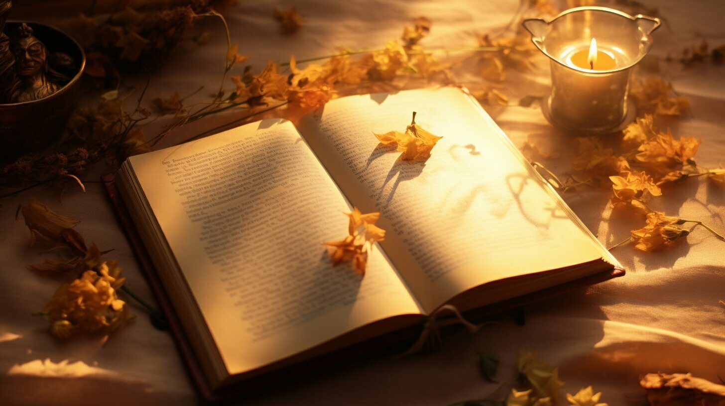 Dream About Old Memories: Making Sense of Past Reflections