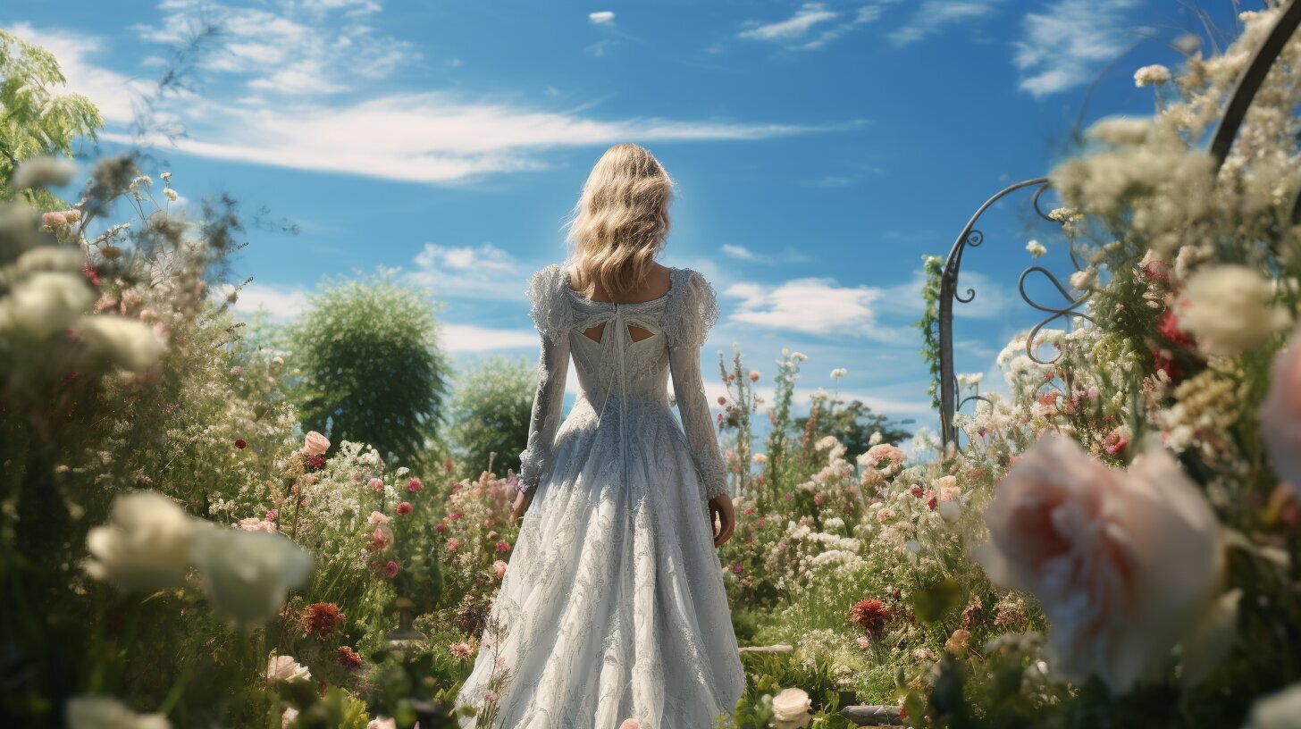 Deciphering Wedding Dream Meaning Death - Understand Your Visions