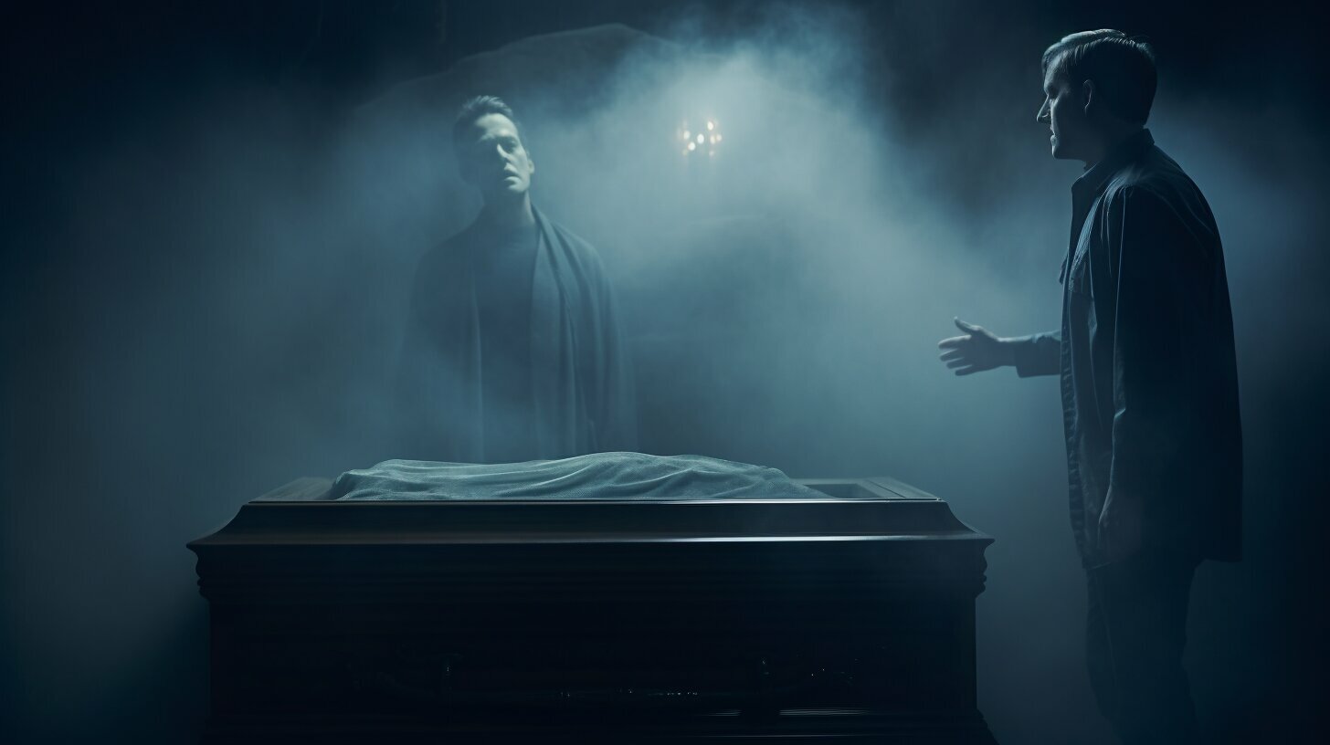 Unlocking The Secret Seeing Alive Person Dead In Dream Meaning unlocking-the-secret-seeing-alive-person-dead-in-dream-meaning