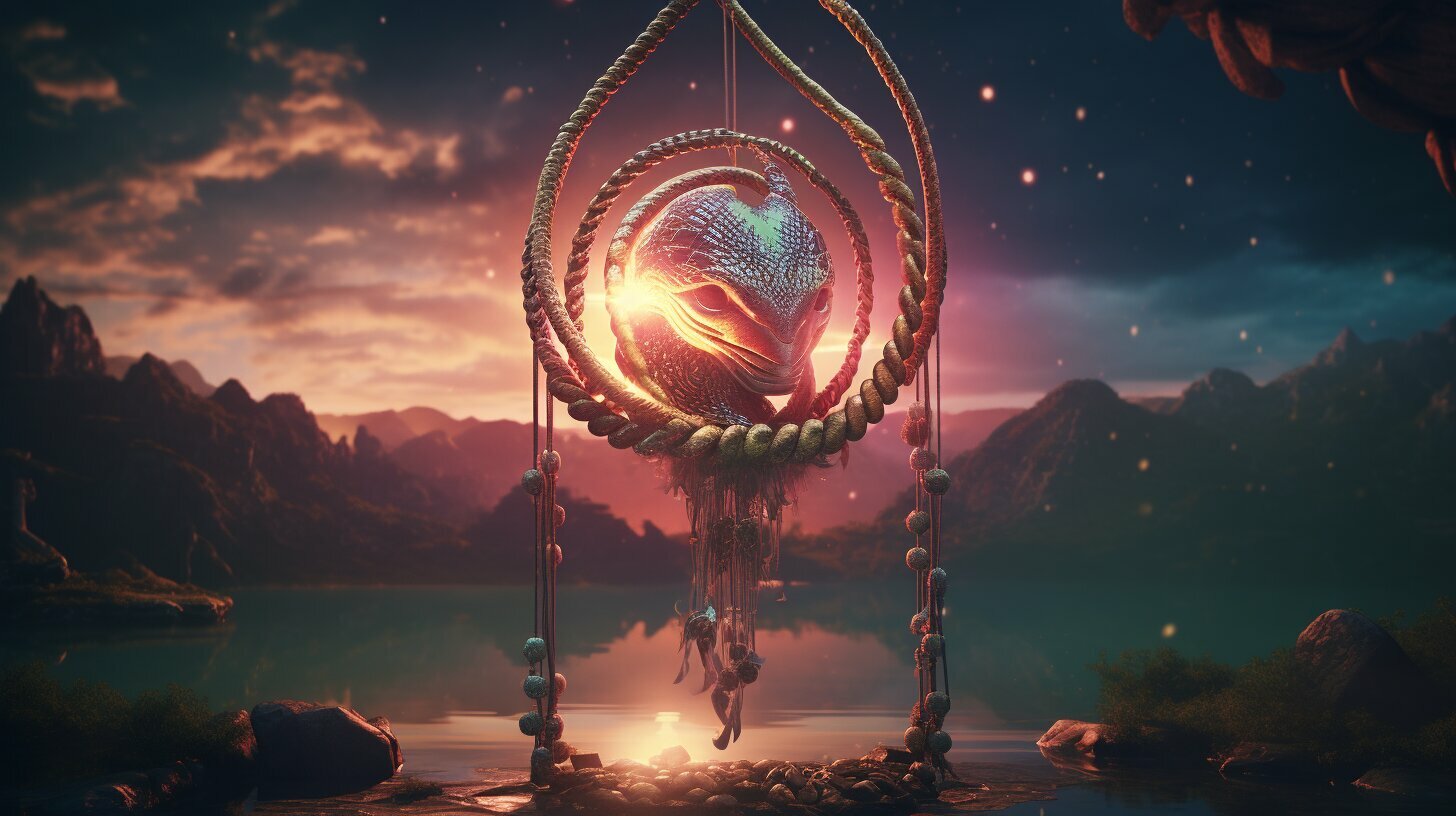 Unraveling: What is the Biblical Meaning of Snakes in a Dream?