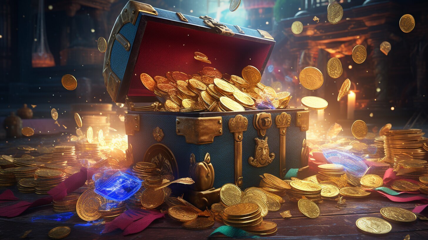 Interpreting Your Dreams: Meaning of Winning Money Explained