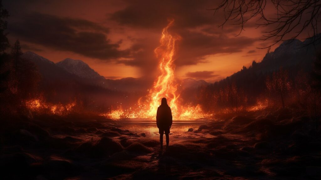 Unveiling the True Meaning of Dream Chaser: A Guide - Dreams Explained