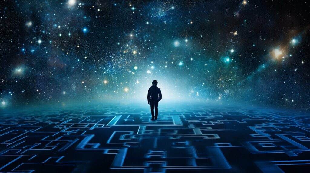 Dream Meaning Archives - Dreams Explained